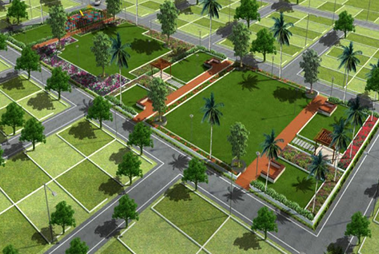 Gillco Industrial Park Plots, Price, Map I Gillco Industrial Plot Mohali